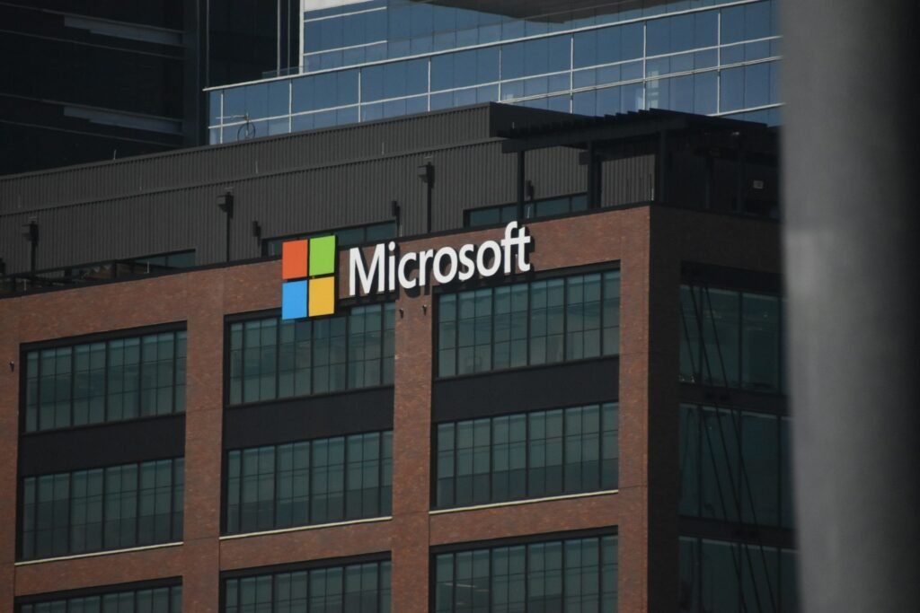 Microsoft ka përfunduar mbështetjen për Windows 10 – ja si mund të ...