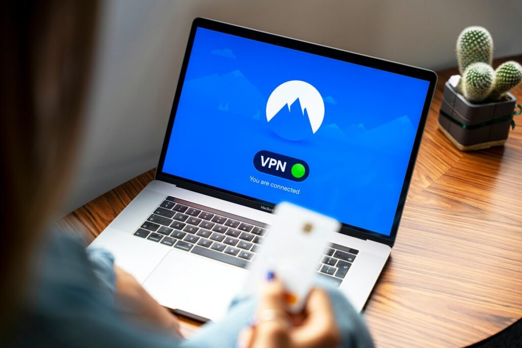 VPN – Çfarë është dhe cilat janë VPN-të më të rekomanduara në vitin ...